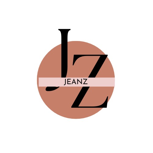 JeanZ, Cửa hàng trực tuyến | Shopee Việt Nam