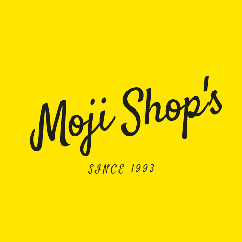 Moji Shop's, Cửa hàng trực tuyến | Shopee Việt Nam
