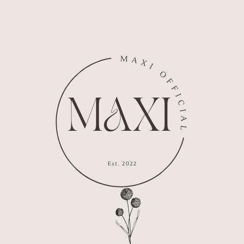 Maxi Shop Official, Cửa hàng trực tuyến | Shopee Việt Nam