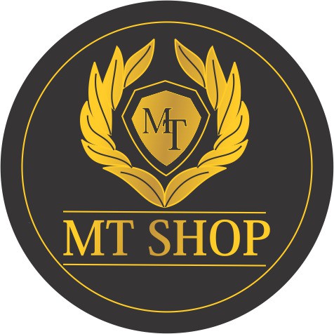 mtshoplinhkien, Cửa hàng trực tuyến | Shopee Việt Nam