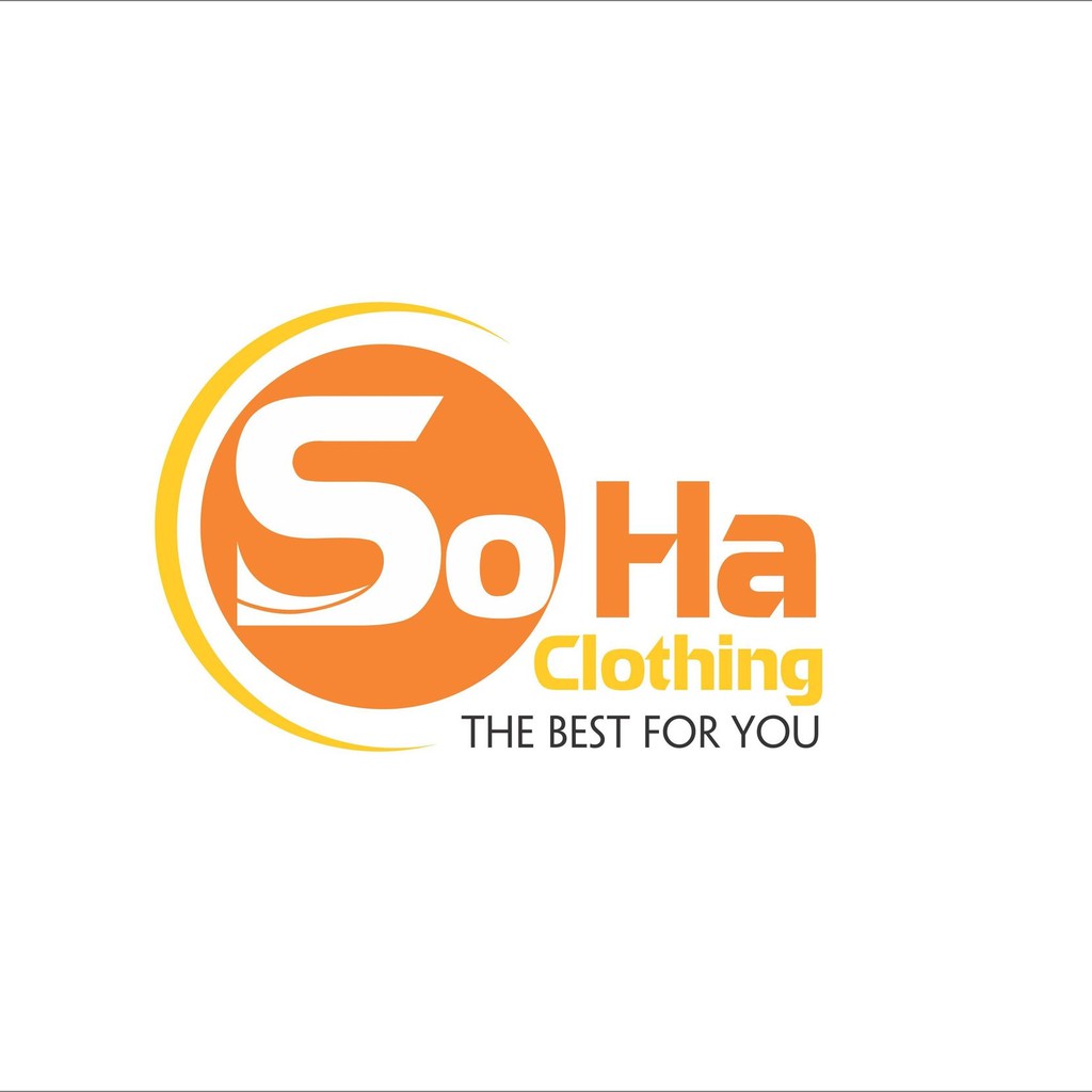 SoHa Clothing - Shopee Mall Online | Shopee Việt Nam