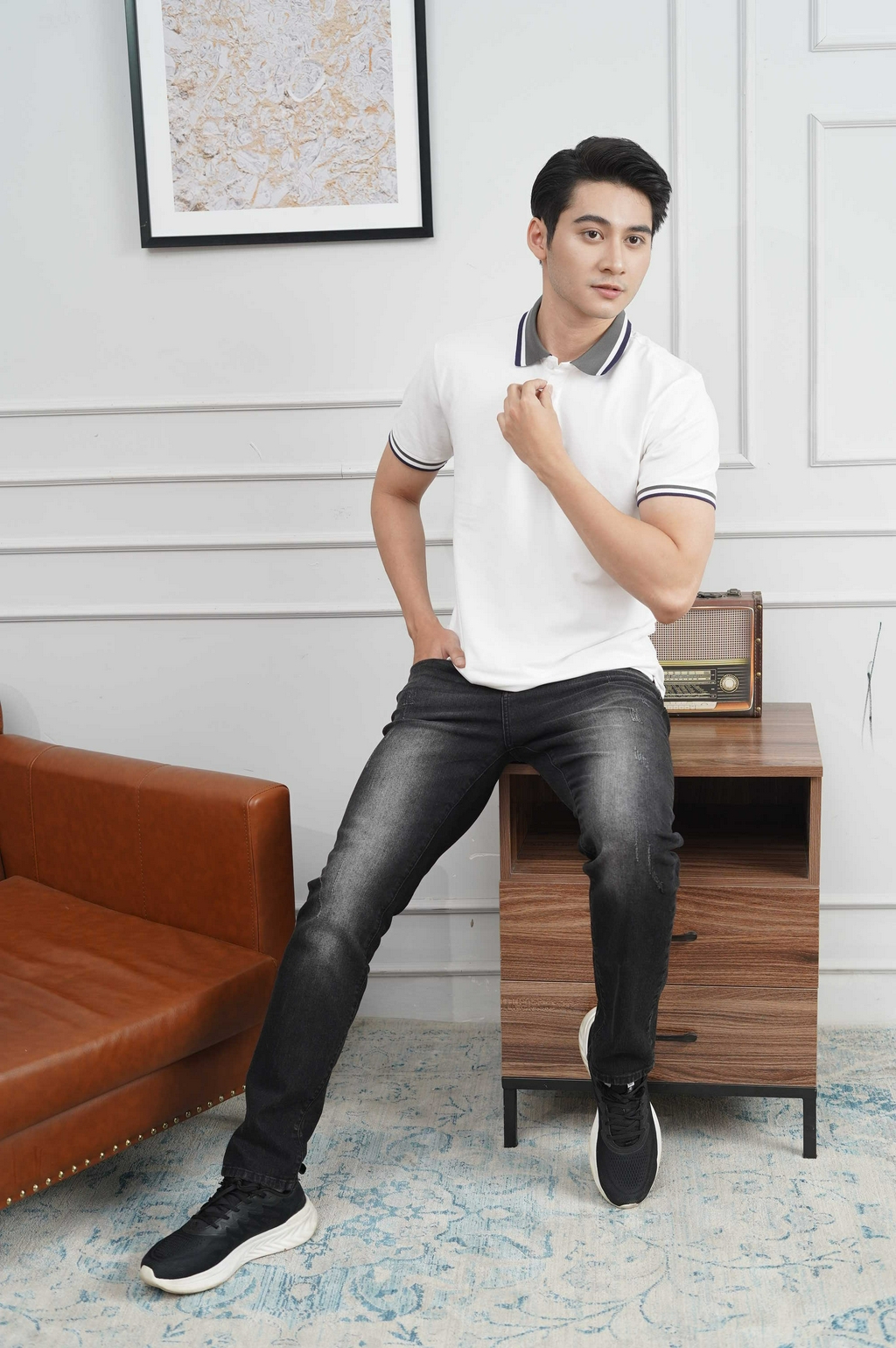 Jonathan Official - Shopee Mall Online | Shopee Việt Nam