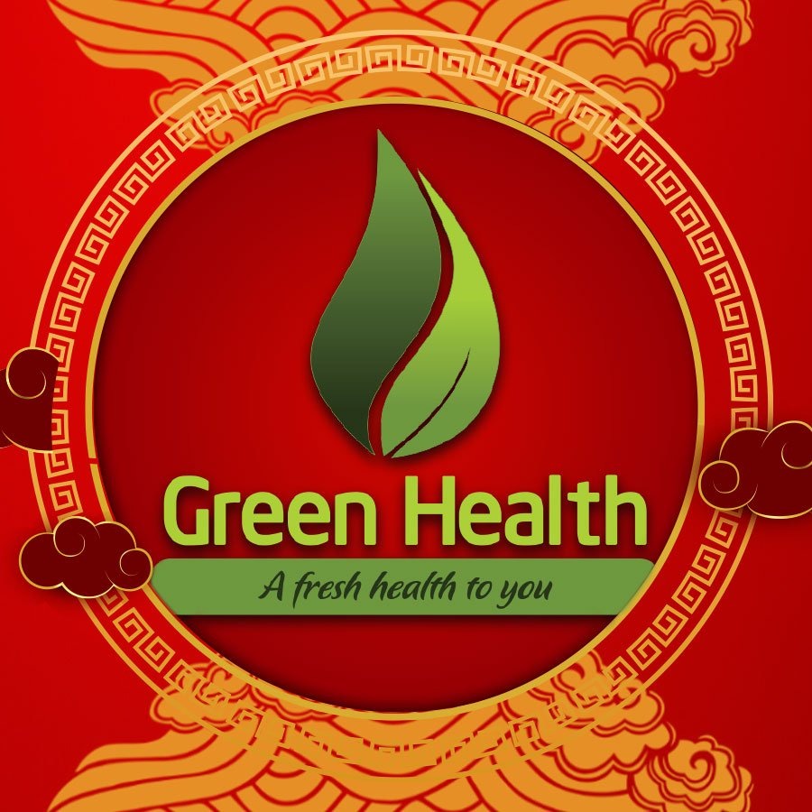 Green_Health_VNN, Cửa hàng trực tuyến | Shopee Việt Nam