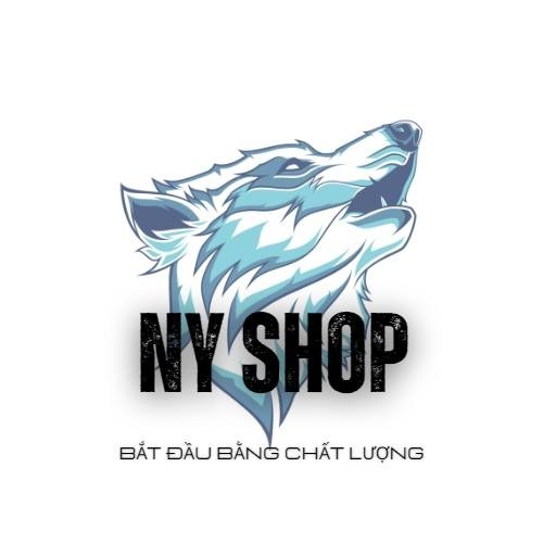 Cs shop (cool style), Cửa hàng trực tuyến | Shopee Việt Nam