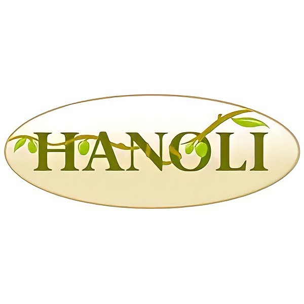 Hanoli, Cửa hàng trực tuyến | Shopee Việt Nam