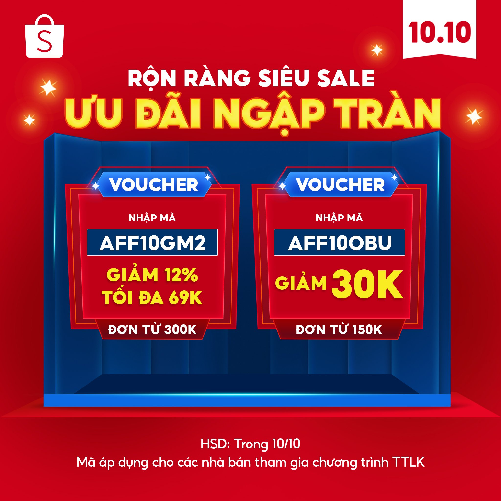 CAP MAKER SHOP, Cửa hàng trực tuyến | Shopee Việt Nam