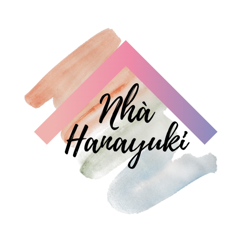 Nhà Hanayuki, Cửa hàng trực tuyến | Shopee Việt Nam