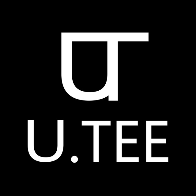 U.TEE SHOP, Cửa hàng trực tuyến | Shopee Việt Nam