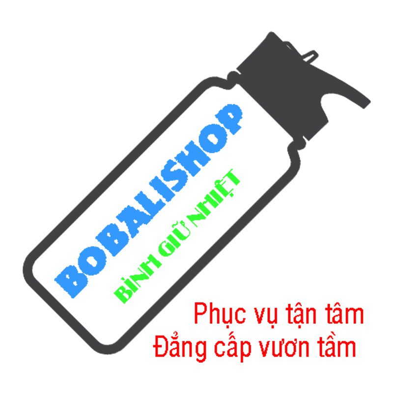 BOBALI SHOP, Cửa hàng trực tuyến | Shopee Việt Nam