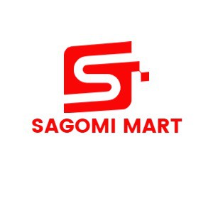 SAGOMI LIFE, Cửa hàng trực tuyến | Shopee Việt Nam