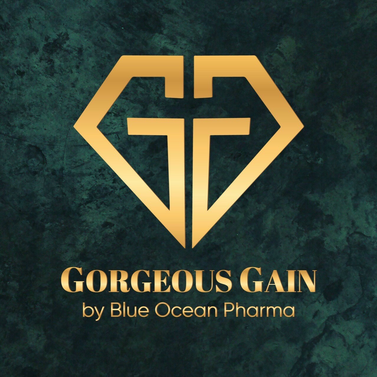 GG Gorgeous Gain Store, Cửa hàng trực tuyến | Shopee Việt Nam