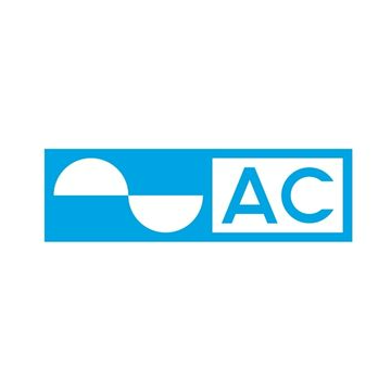 AC Electric Store - Shopee Mall Online | Shopee Việt Nam