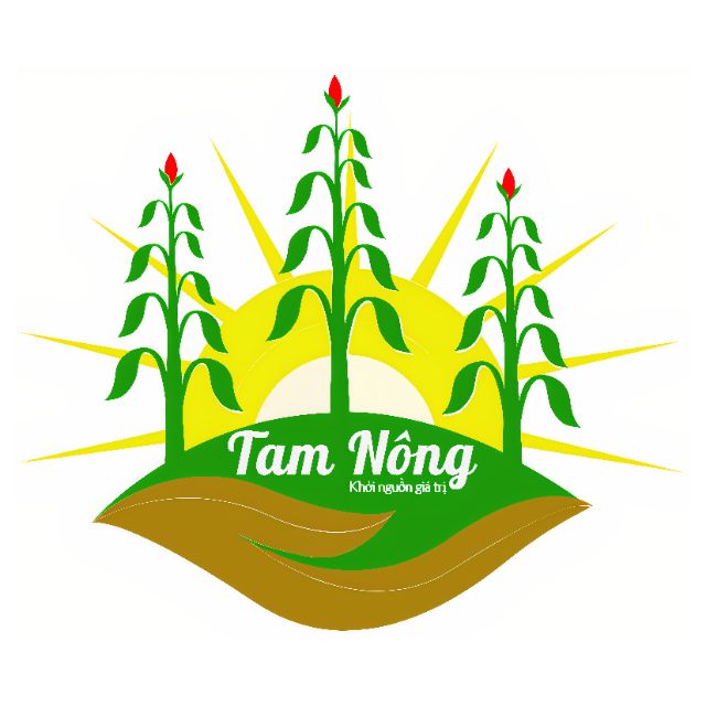Cửa hàng VTNN Tam Nông, Cửa hàng trực tuyến | Shopee Việt Nam