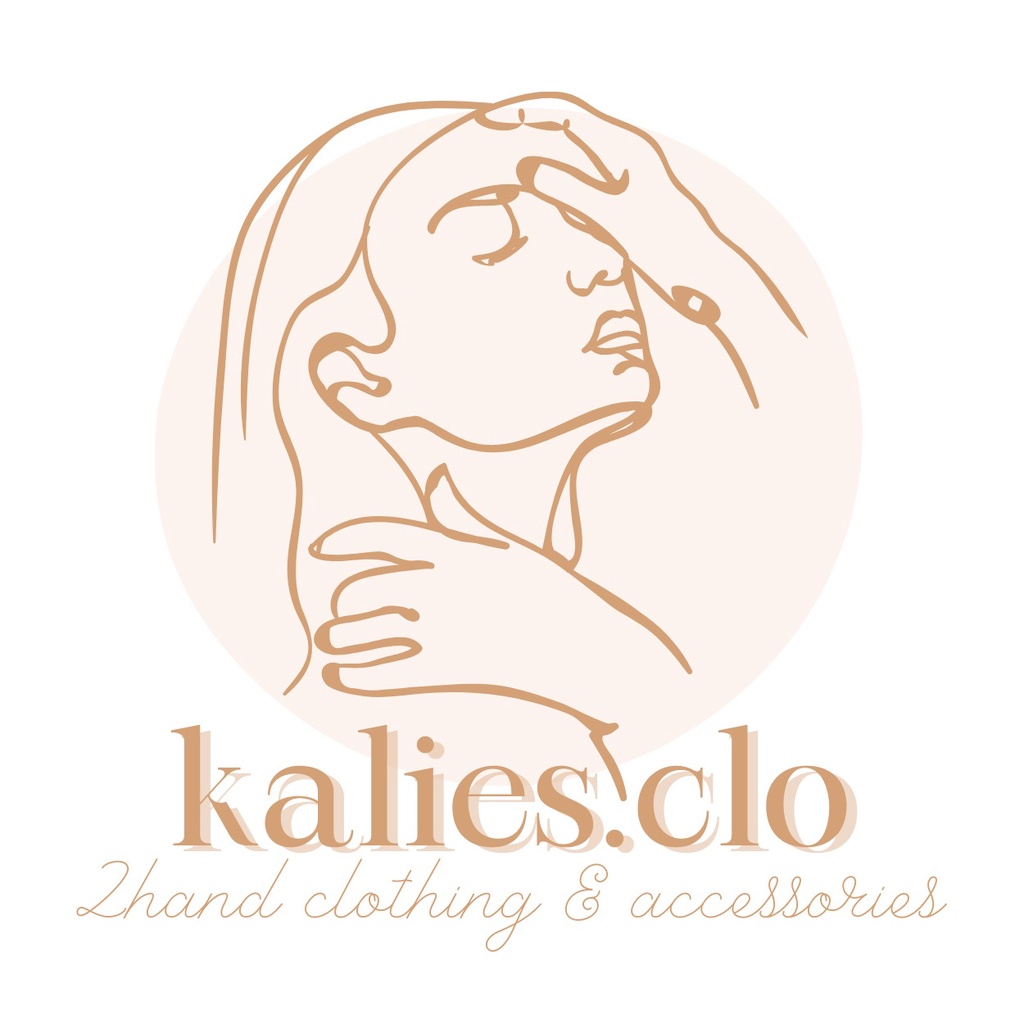 kalies.clo, Cửa hàng trực tuyến | Shopee Việt Nam