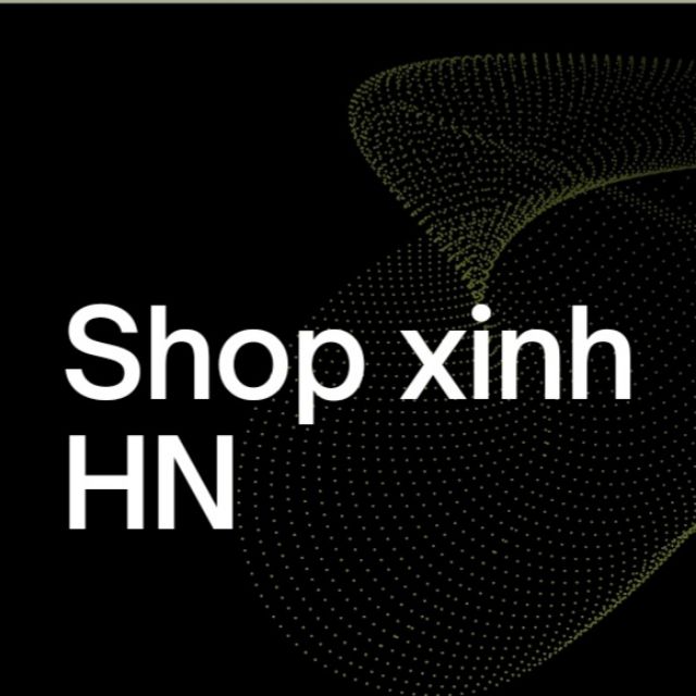 Shop Xinh HN, Cửa hàng trực tuyến | Shopee Việt Nam