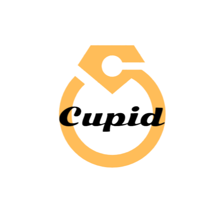 Phụ Kiện Cupid, Cửa hàng trực tuyến | Shopee Việt Nam