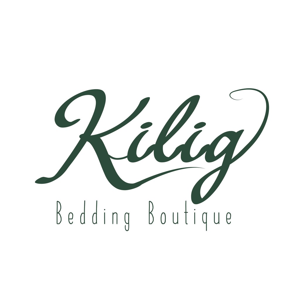 Kilig, Cửa hàng trực tuyến | Shopee Việt Nam