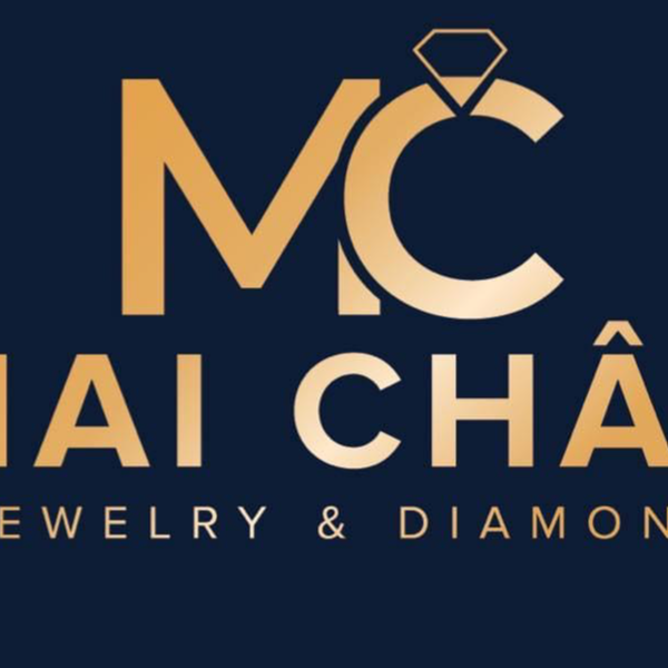 Mai Châu Jewelry and Diamond, Cửa hàng trực tuyến | Shopee Việt Nam