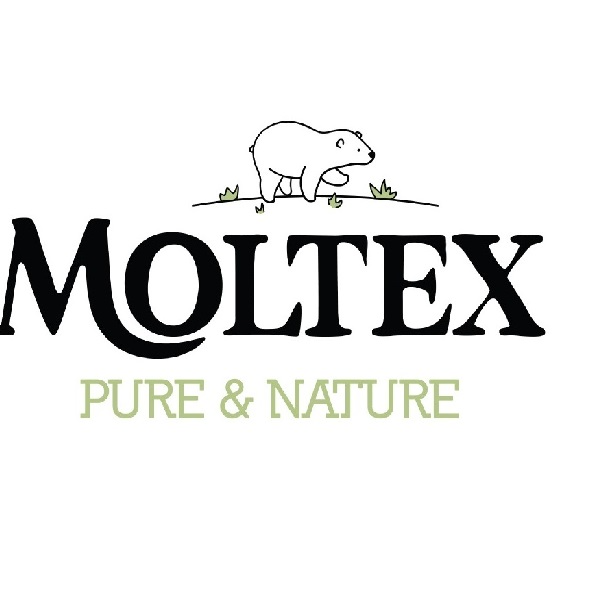 Moltex Official Store, Cửa hàng trực tuyến | Shopee Việt Nam
