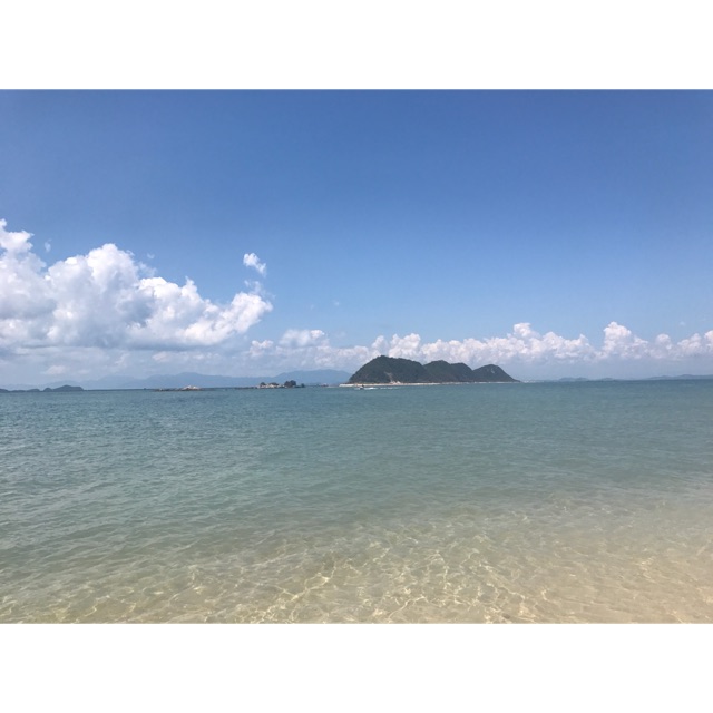 ellaye, Cửa hàng trực tuyến | Shopee Việt Nam