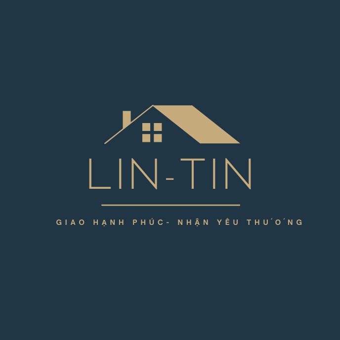 LIN-TIN, Cửa hàng trực tuyến | Shopee Việt Nam