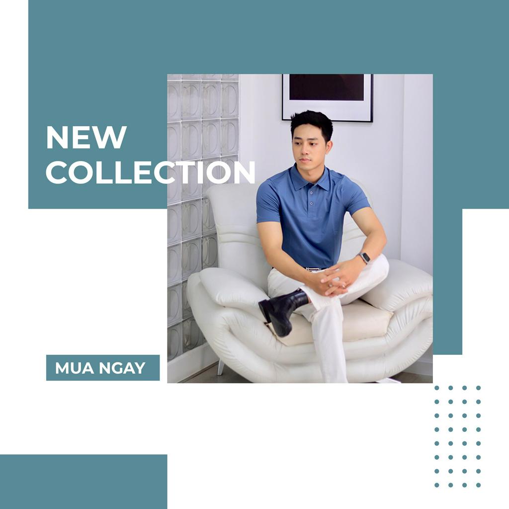 THE FLIX OFFICIAL, Cửa hàng trực tuyến | Shopee Việt Nam