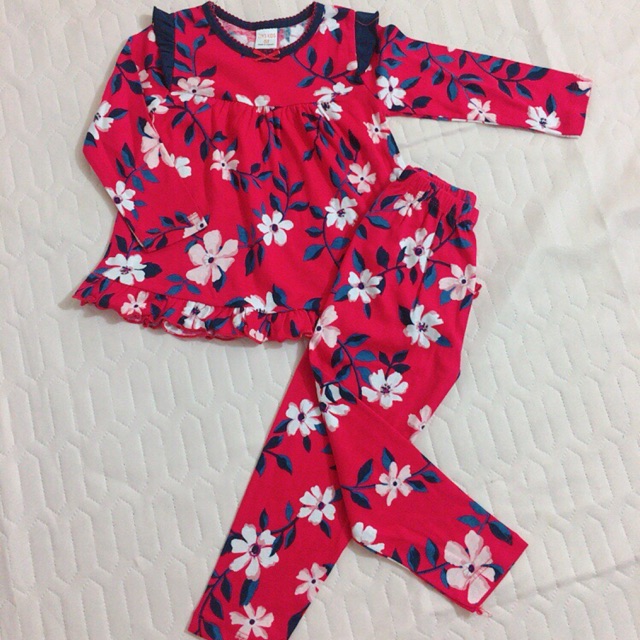 Sóc clothes, Cửa hàng trực tuyến | Shopee Việt Nam