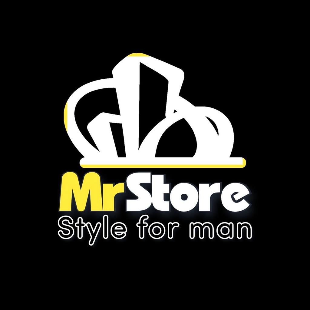 Mr Leather Shop, Cửa hàng trực tuyến | Shopee Việt Nam