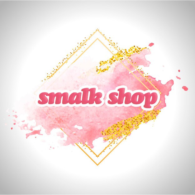 smalk shop, Cửa hàng trực tuyến | Shopee Việt Nam