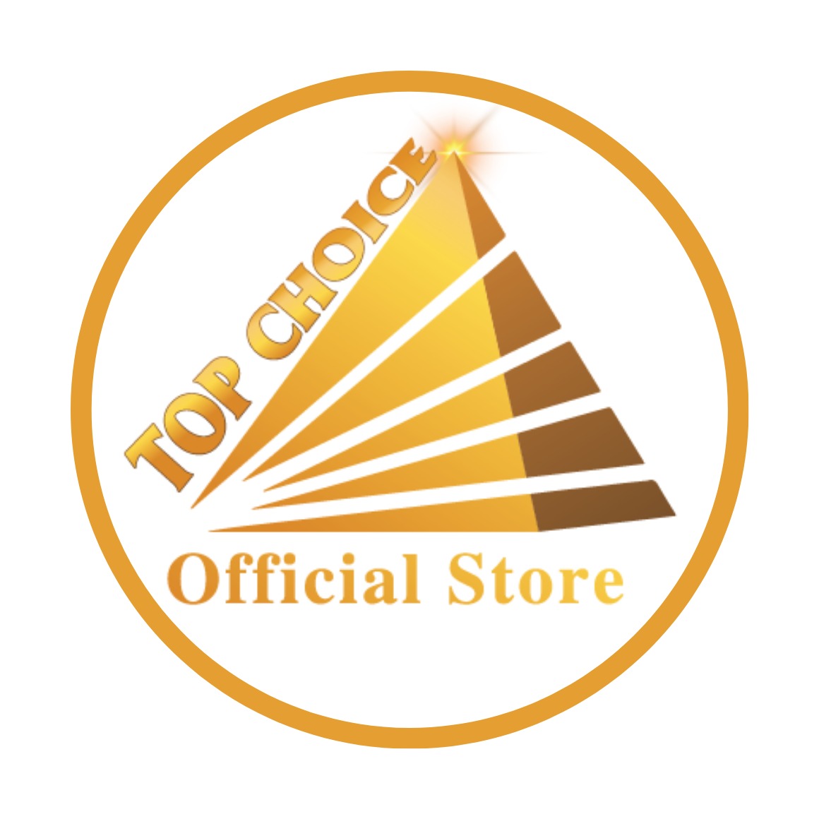 Top Choice, Cửa hàng trực tuyến | Shopee Việt Nam