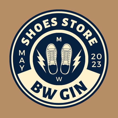 BW GIN SHOES STORE, Cửa hàng trực tuyến | Shopee Việt Nam