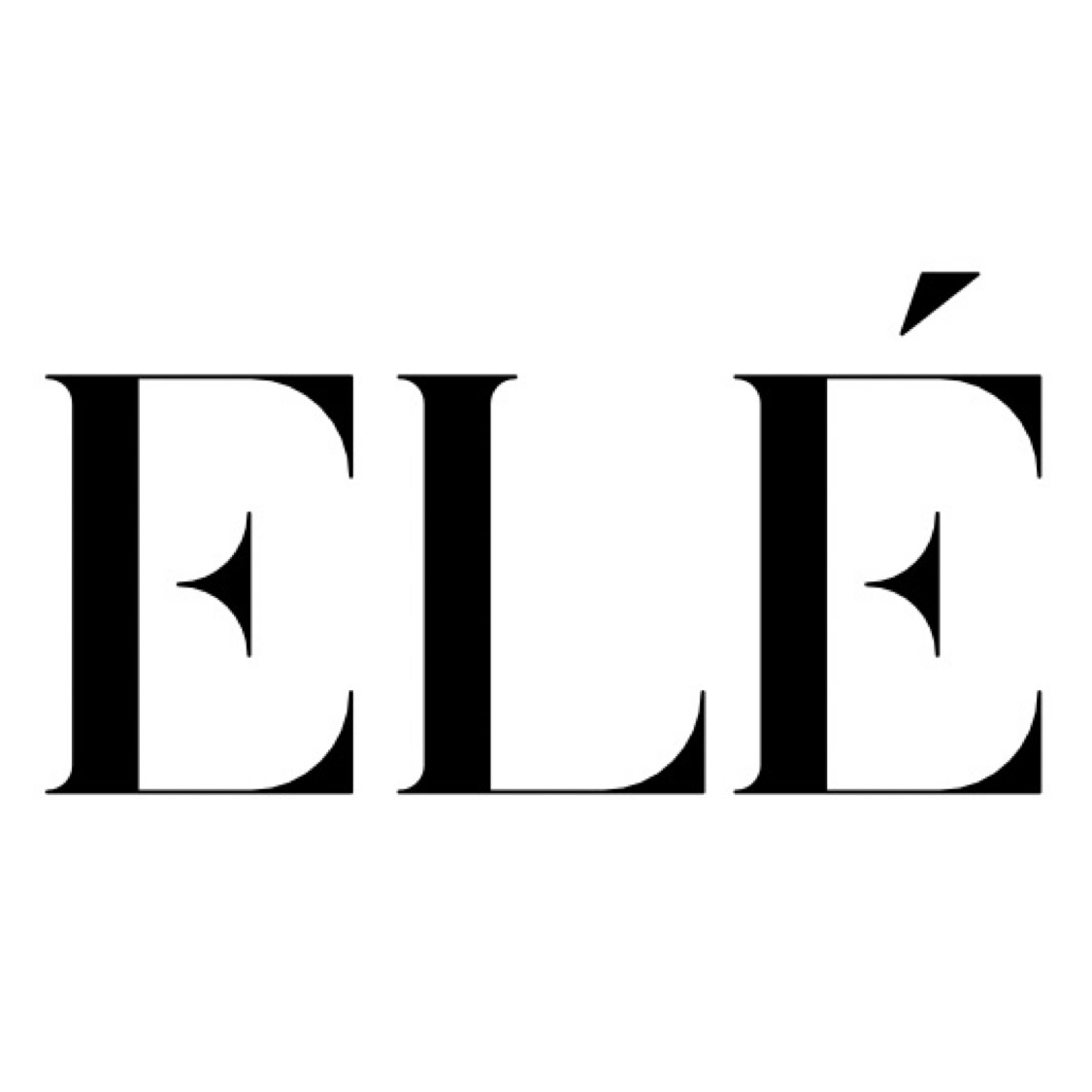 Elé Label, Cửa hàng trực tuyến | Shopee Việt Nam