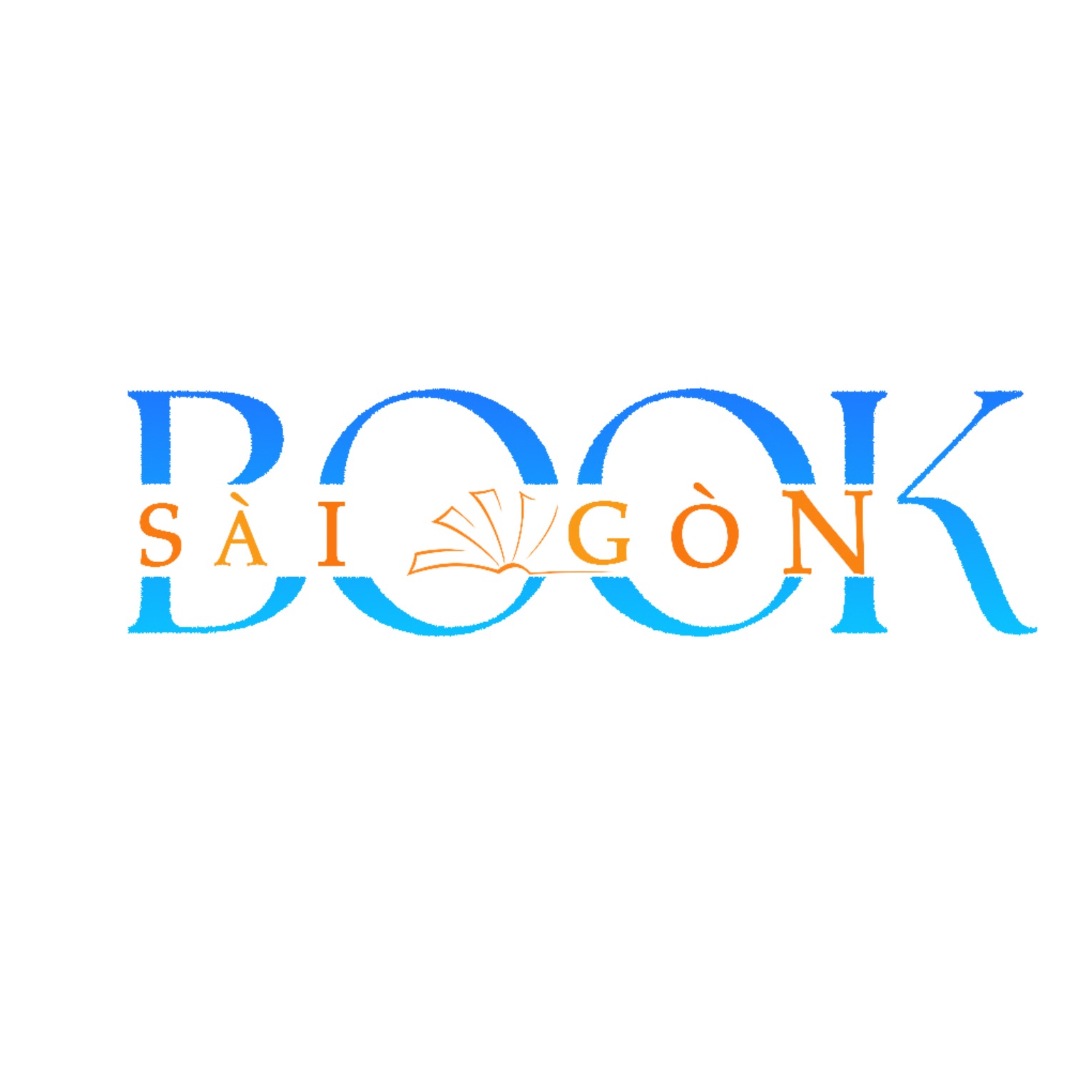 BOOKS SÀI GÒN - Shopee Mall Online | Shopee Việt Nam
