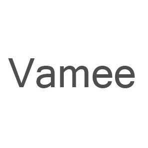 vamee.vn, Cửa hàng trực tuyến | Shopee Việt Nam