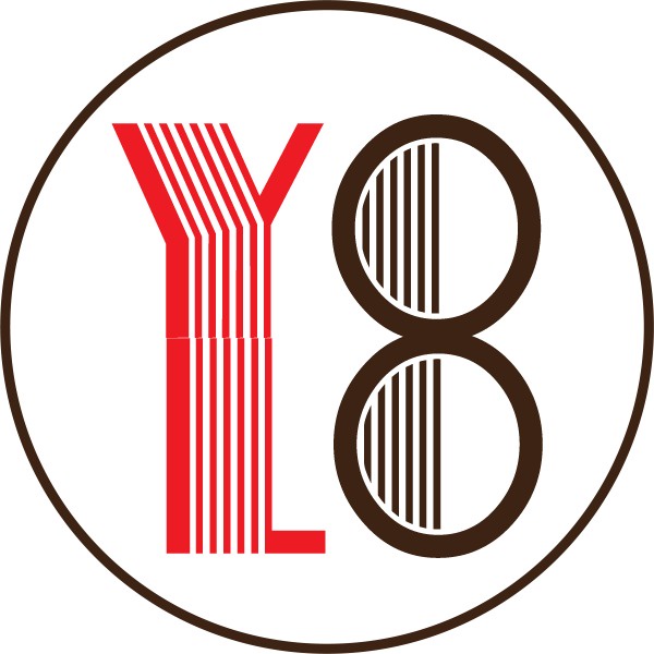 YOLO STYLE, Cửa hàng trực tuyến | Shopee Việt Nam