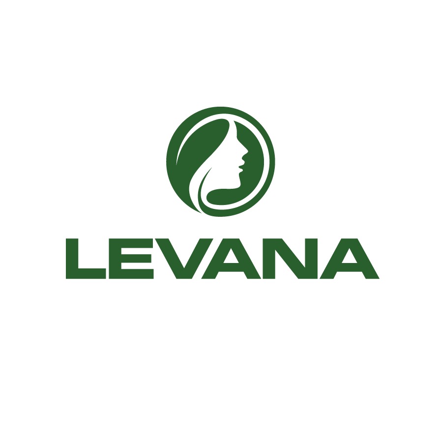 Levana Official Store, Cửa hàng trực tuyến | Shopee Việt Nam