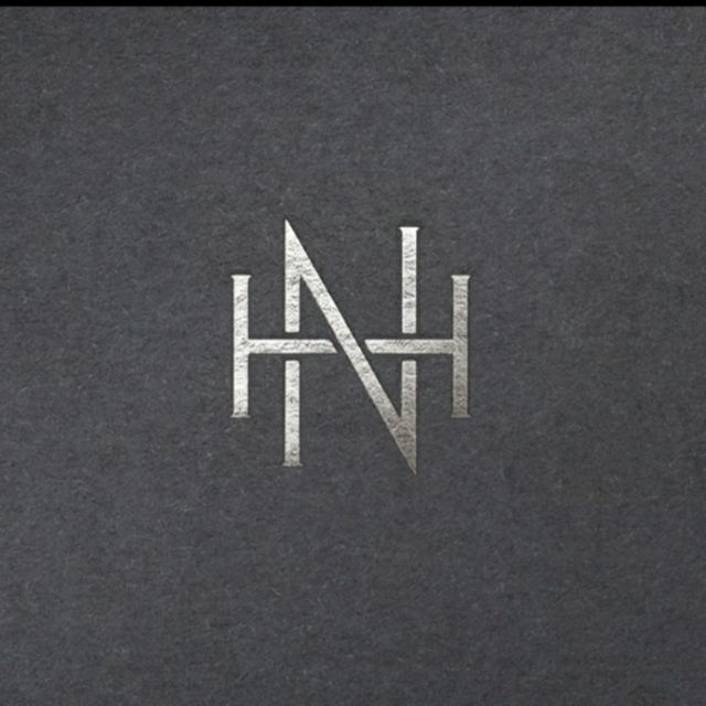 PNH Store, Cửa hàng trực tuyến | Shopee Việt Nam