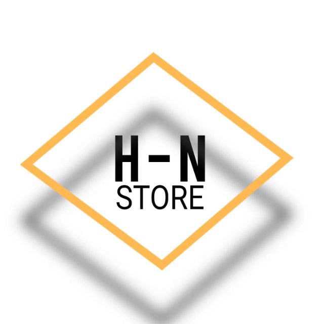 𝐇-𝐍 𝐒𝐓𝐎𝐑𝐄, Cửa hàng trực tuyến | Shopee Việt Nam