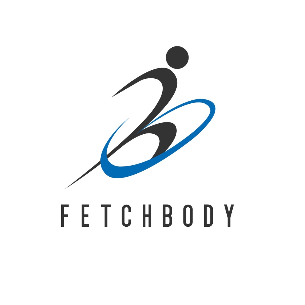 Fetchbody, Cửa hàng trực tuyến | Shopee Việt Nam