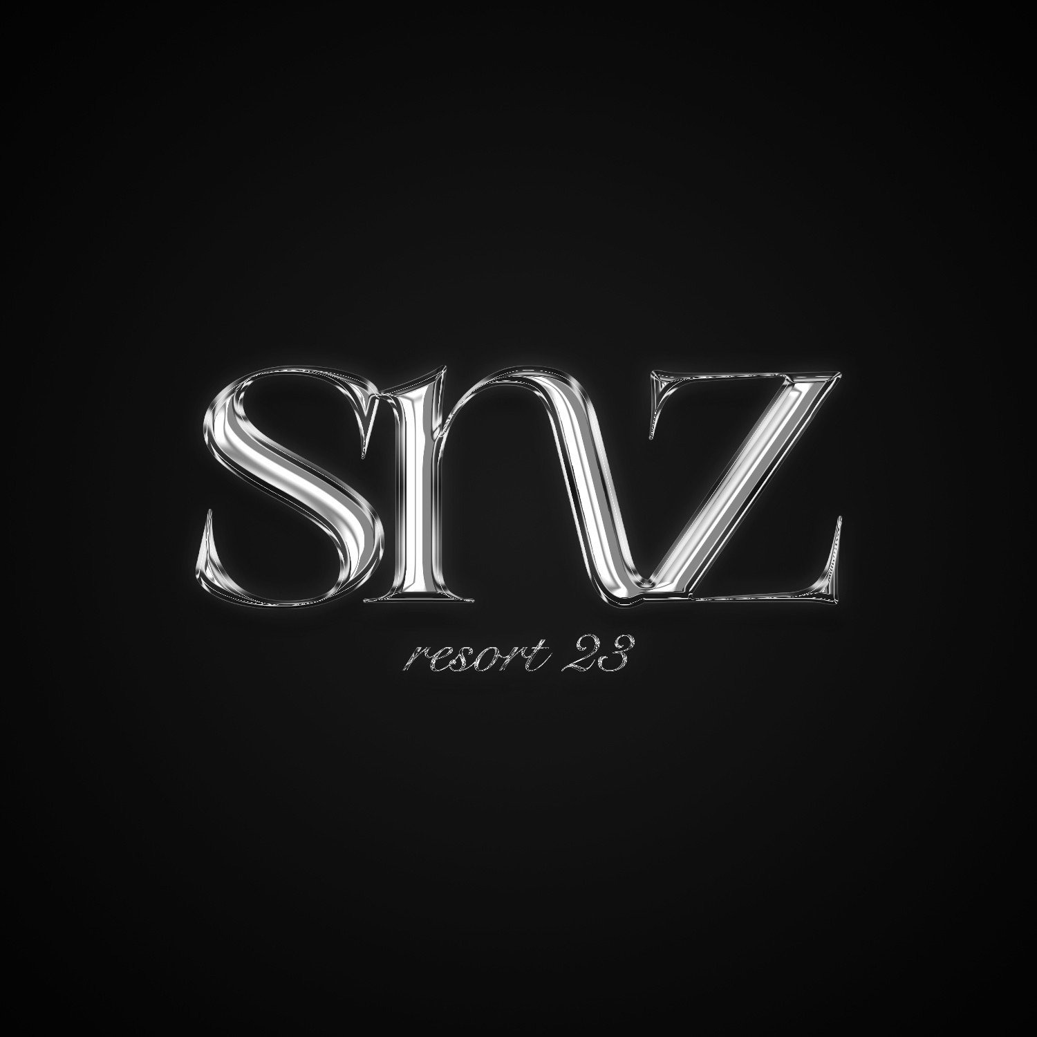 SNAZZY CLOTHING - Shopee Mall Online | Shopee Việt Nam