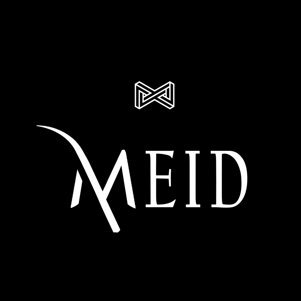 Meid Fashion, Cửa hàng trực tuyến | Shopee Việt Nam