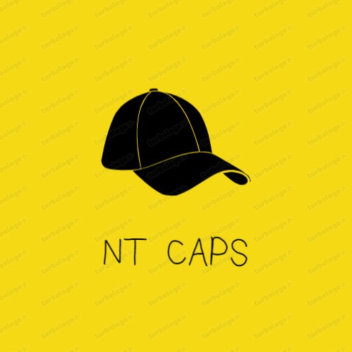 NT Caps, Cửa hàng trực tuyến | Shopee Việt Nam