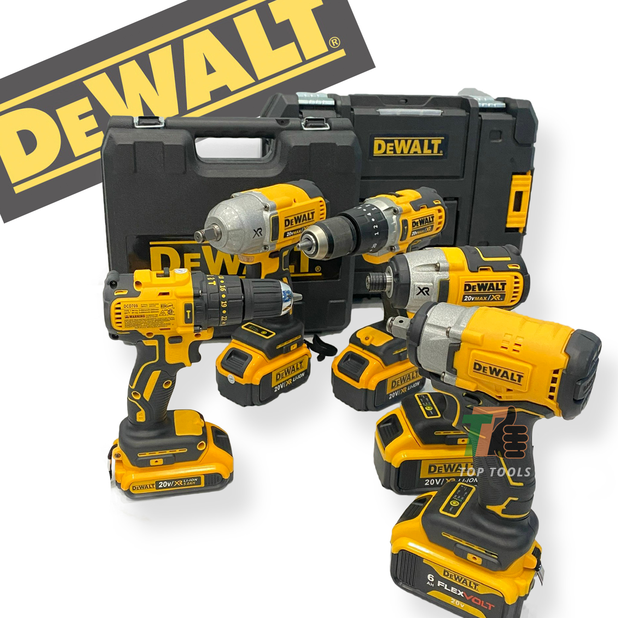 Pro Tools SG, Cửa hàng trực tuyến | Shopee Việt Nam