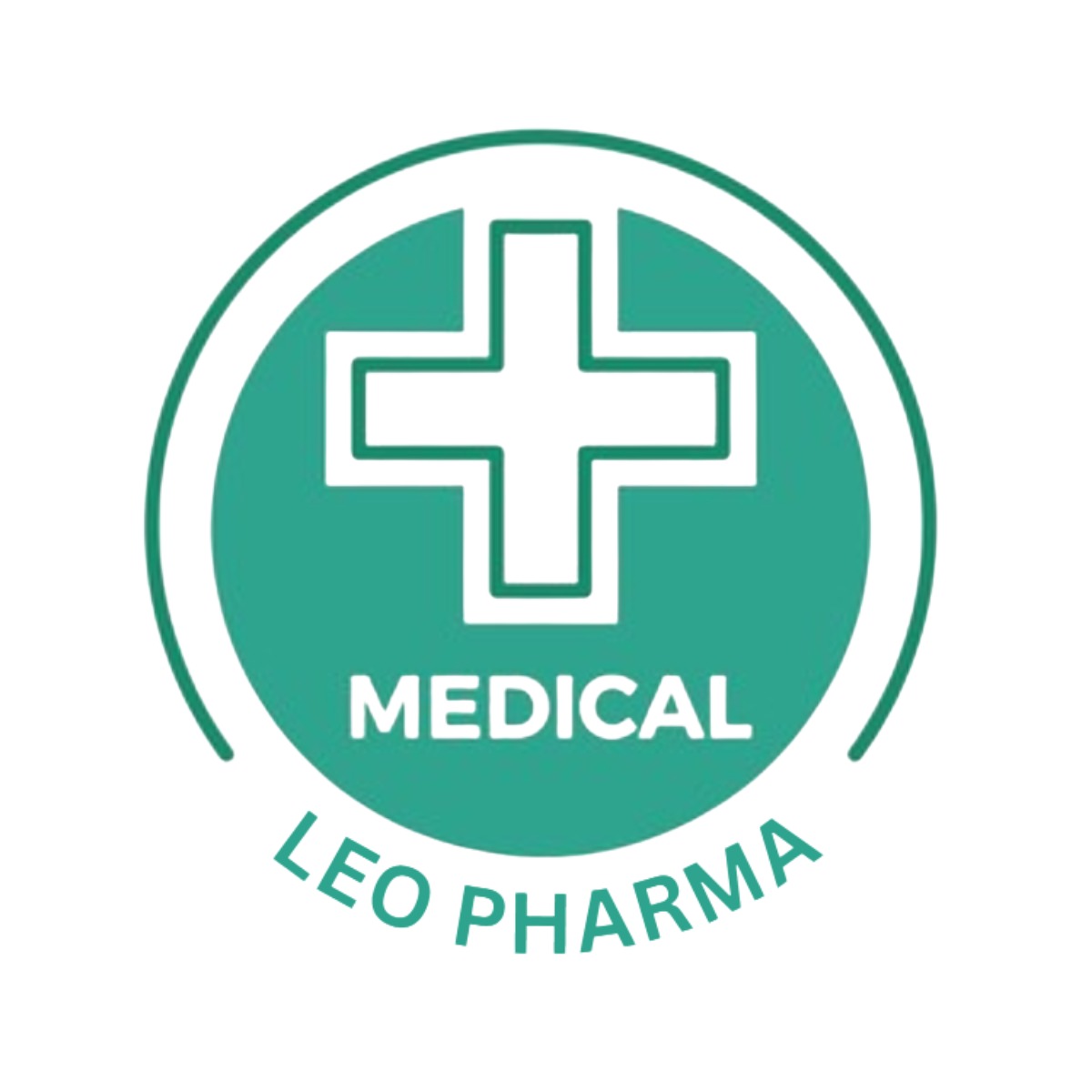 Leo_Pharma, Cửa hàng trực tuyến | Shopee Việt Nam
