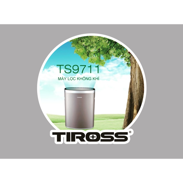 TIROSSVIETNAM, Cửa hàng trực tuyến | Shopee Việt Nam