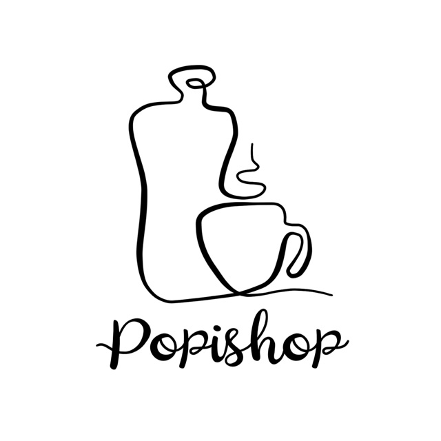 popishop, Cửa hàng trực tuyến | Shopee Việt Nam