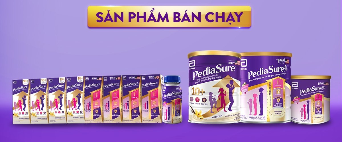 RUBY MILK, Cửa hàng trực tuyến | Shopee Việt Nam