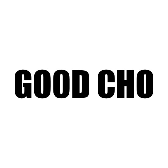 GOOD CHO, Cửa hàng trực tuyến | Shopee Việt Nam