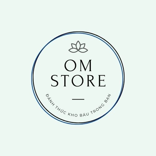 OM_STORE , Cửa hàng trực tuyến | Shopee Việt Nam