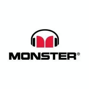 Monster Audio Official Store - Shopee Mall Online | Shopee Việt Nam